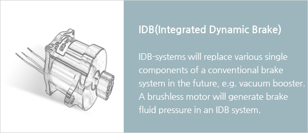 만도브로제 모바일