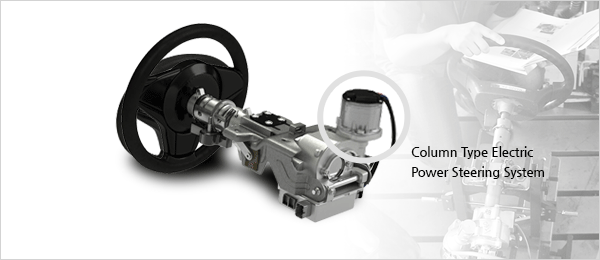 만도브로제 모바일