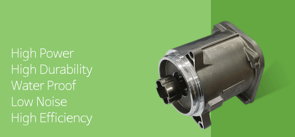 만도브로제 모바일